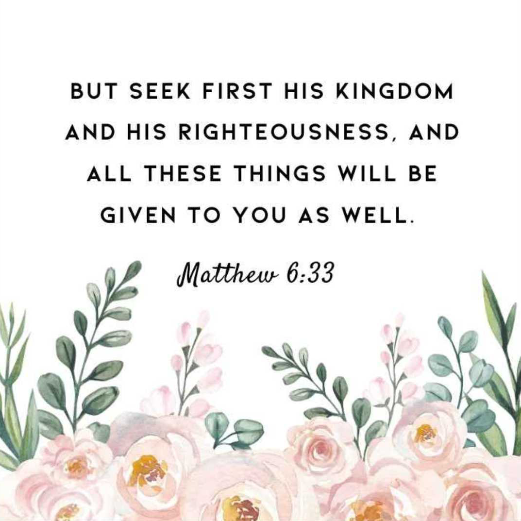 Faith Over Fear - A Lesson From A Lizard | Christian Bible Printables