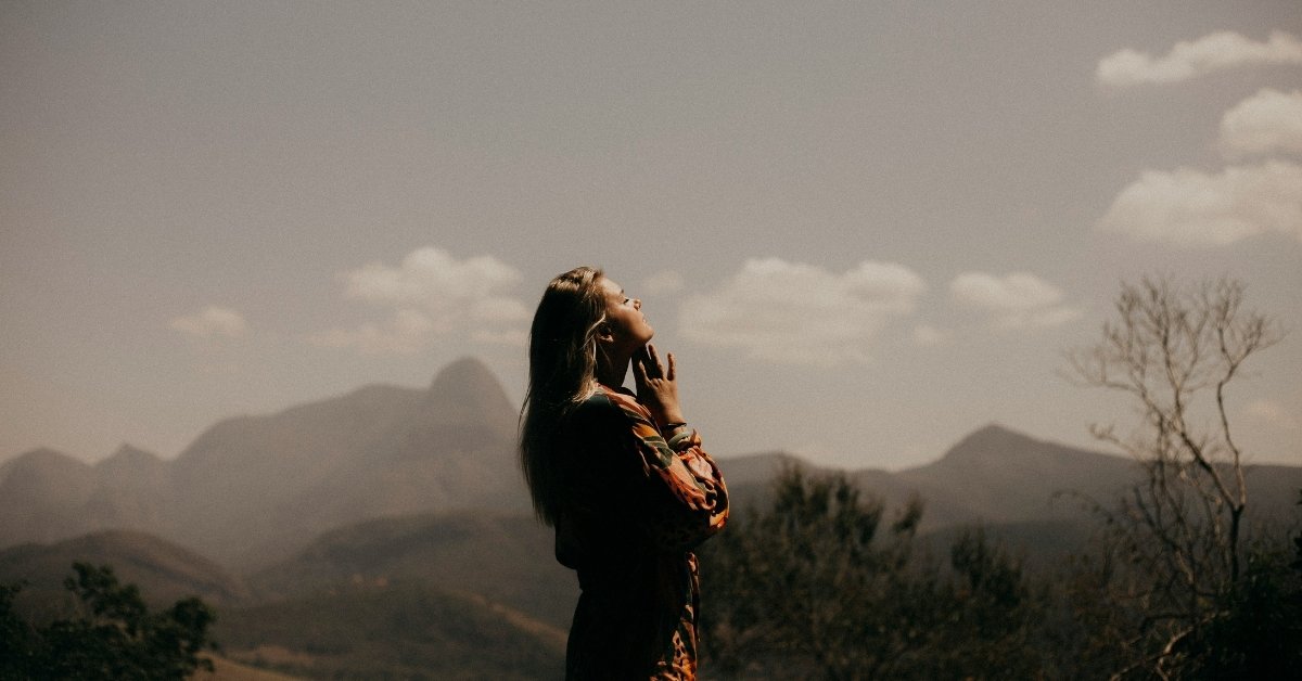 How To Live Out Your Faith Boldly